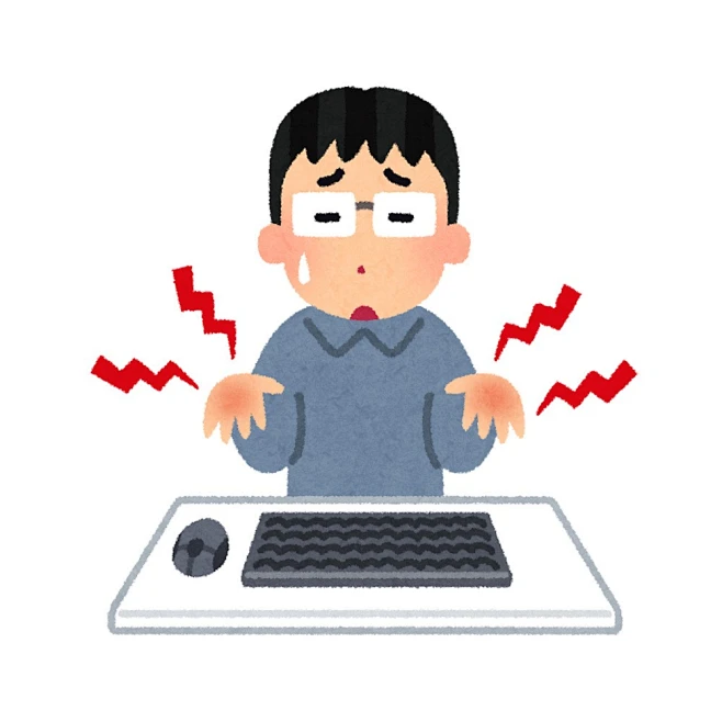 @irasutoya插画小人 的个人主页 - 微博-花瓣网