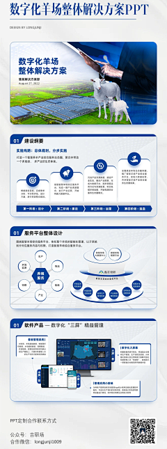 ppt页面排版-花瓣网|陪你做生活的设计师 | 自学PPT第9天 封面 - 小红书