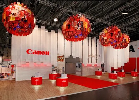 Pin by Milad Rabiee on Exhibition | Pinterest-花瓣网