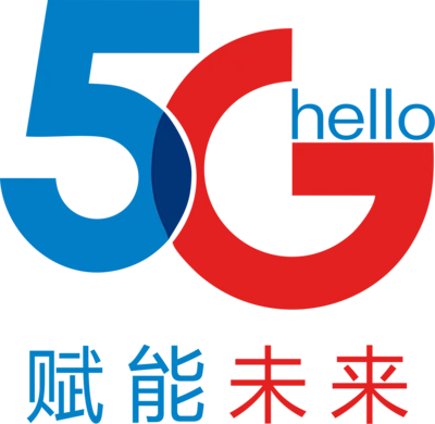 【米图网-52mitu.com】5G 立体字 手机 科技 创意 5G基带 网络 5G时代 网速 5Glogo 5G标志5G标志-花瓣网