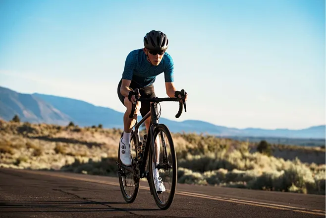 MY20-Contend-AR-gallery02-花瓣网