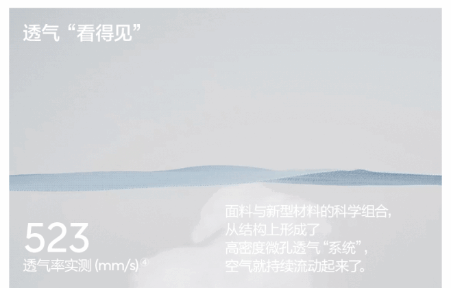 3件|蕉内银皮500E男士平角内裤莫代尔四季大码抗菌透气四角短裤-tmall.com天猫-花瓣网