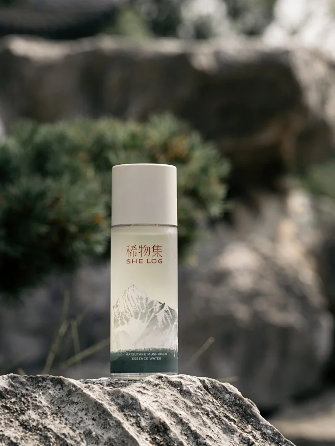 865_稀物集SHELOG_率令-B60406860B--P5538746449P--花瓣网