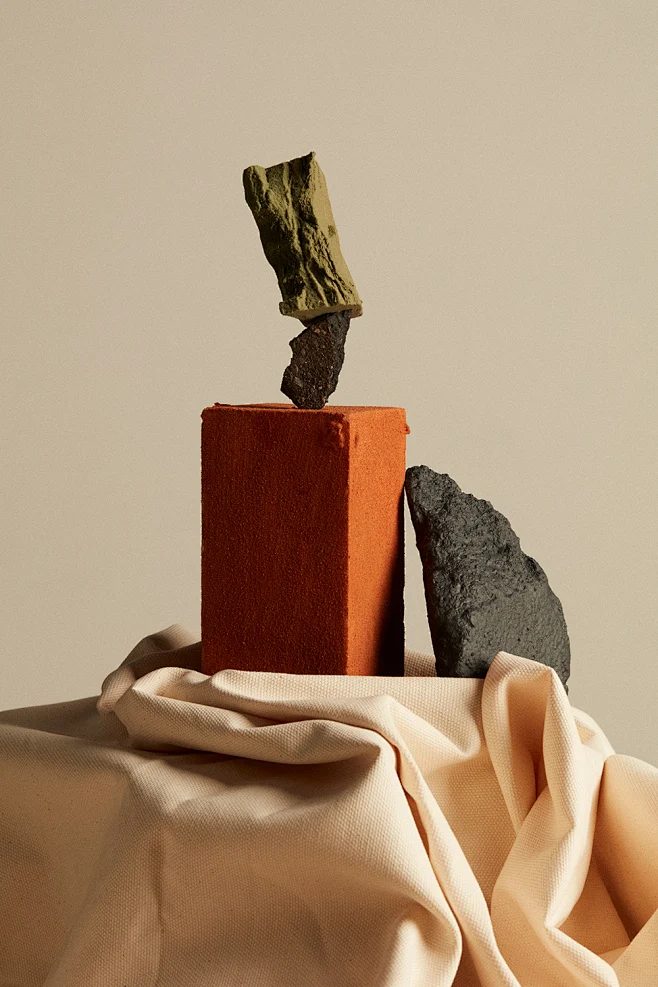 Photography set design still life still life photography-花瓣网