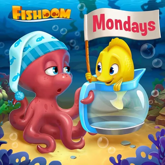 (5) Pinterest-花瓣网