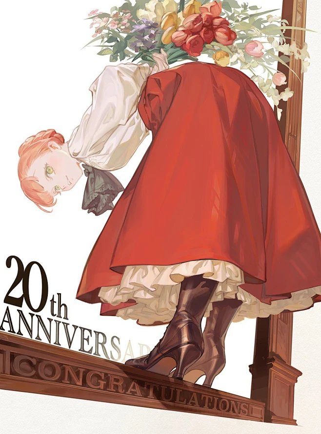 图片欣赏 _ Gamersky.com-花瓣网