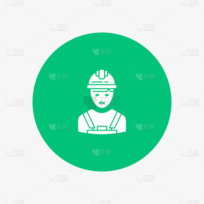 经理,工程师,工业,头像,商务,专业人员,建筑承包商,建筑业,全科医师