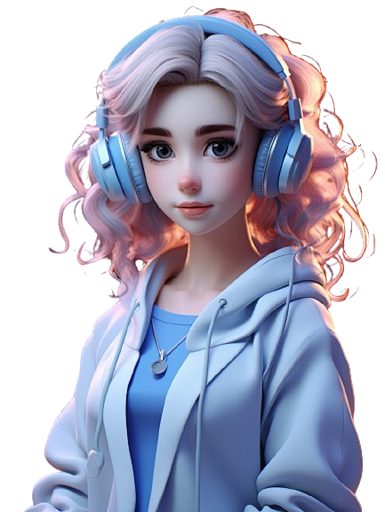 抠图17-removebg-preview