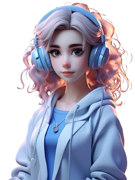 抠图17-removebg-preview-花瓣网