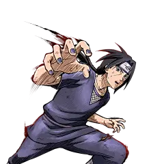 【角色】-火影忍者图片大全-【角色】-火影忍者高清好看的图片--花瓣风雨中飘过的画板