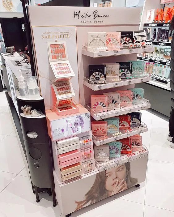 (122) Pinterest-花瓣网