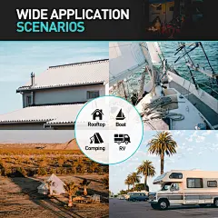 2023图片_产品摄影 | 正浩户外电源图片素材-花瓣网