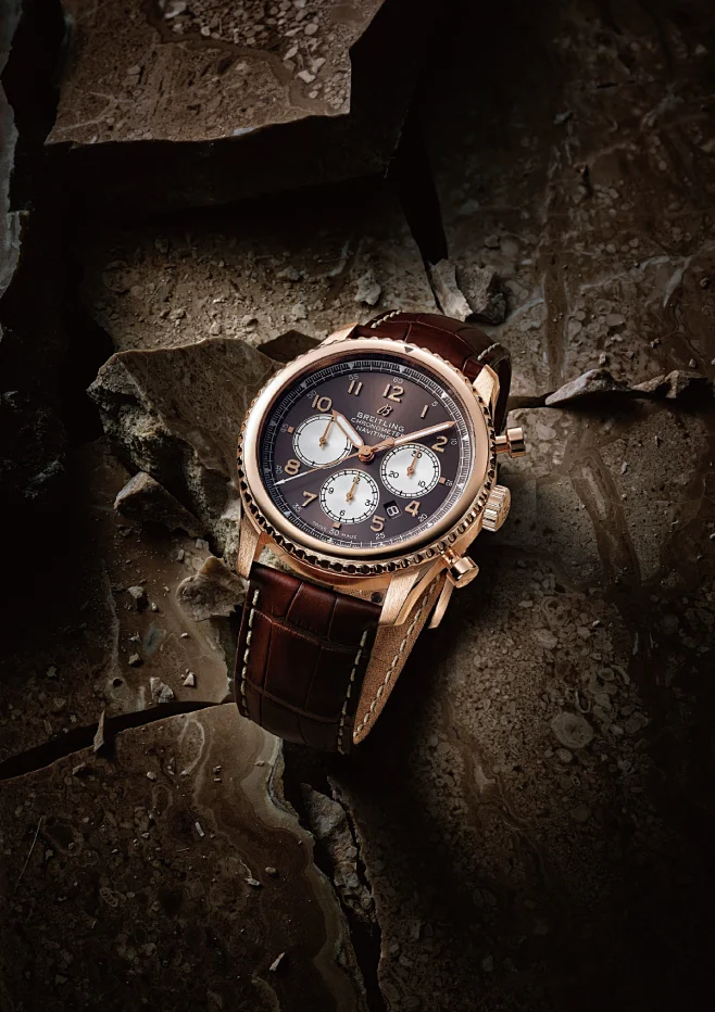 101101_M_watch_02.jpg-花瓣网