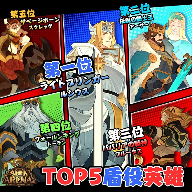 App Annie Intelligence-花瓣网