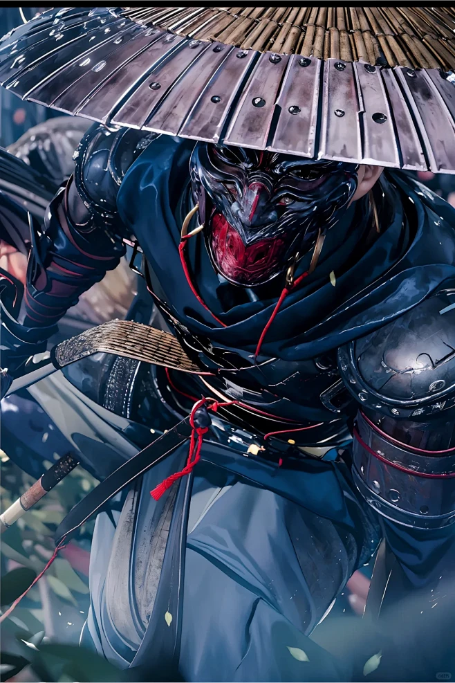 画江湖之不良人 不良帅李星云 - 小红书-花瓣网