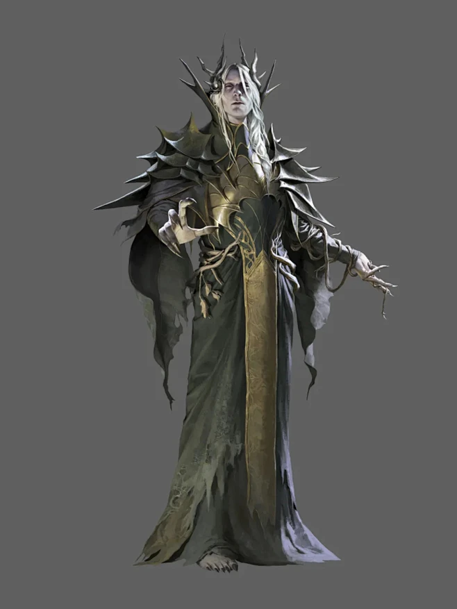 640 (1080×1439)-花瓣网