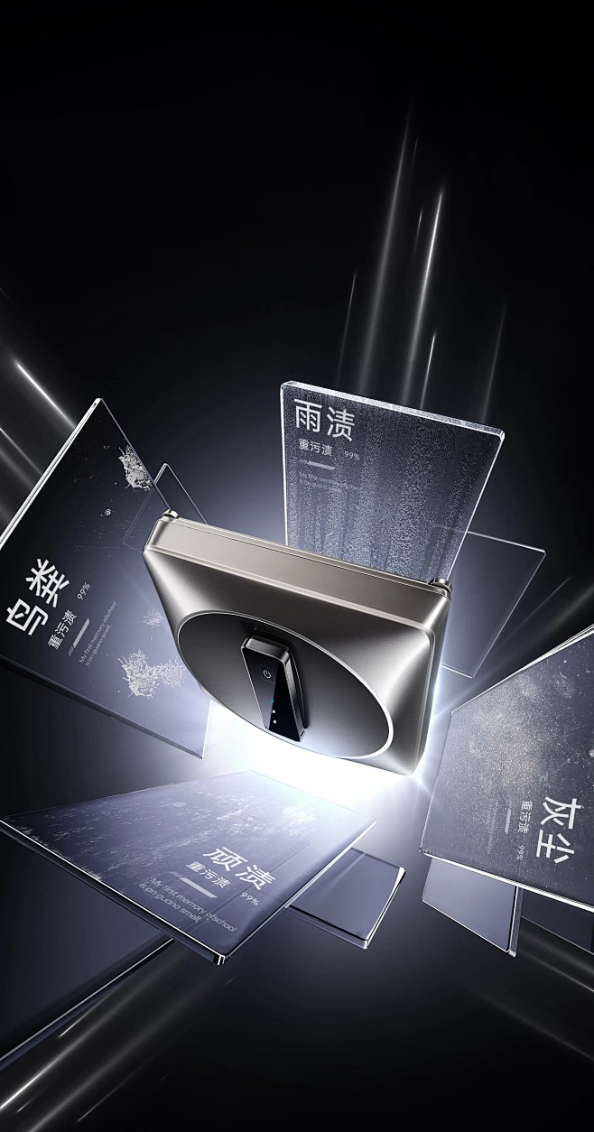 format,webp.webp (20)