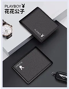 CHARLES＆KEITH2019秋新品CK6-30770417-1纯色简约拉链卡包钱包女-tmall.com天猫-花瓣网