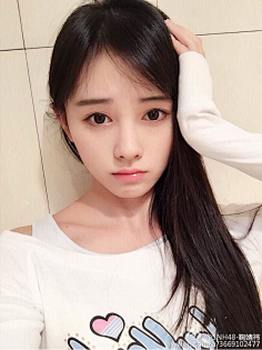 meinv -花瓣网|陪你做生活的设计师