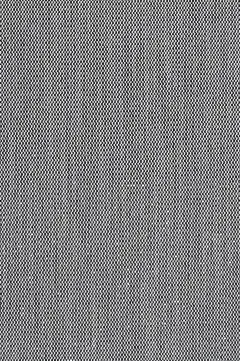 cloth_A1 (1111)-花瓣网