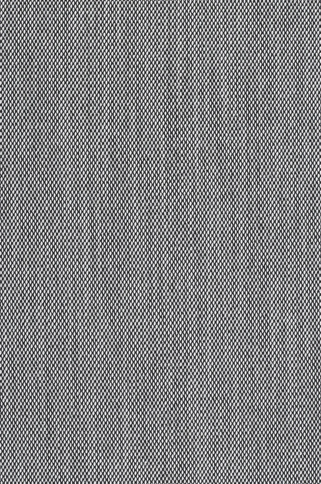 cloth_A1 (1111)-花瓣网