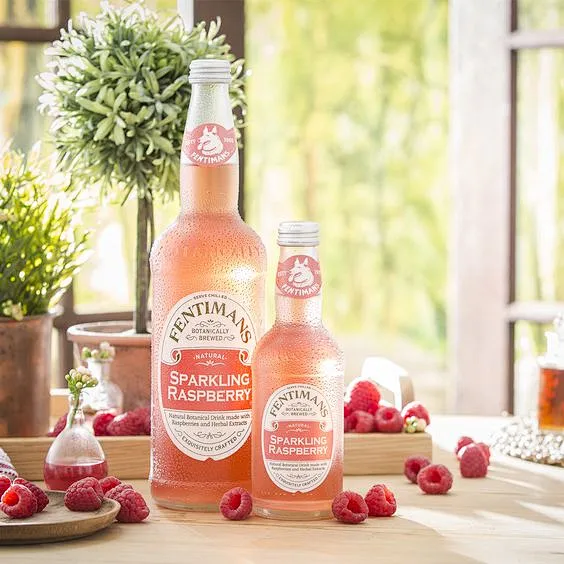 (102) Pinterest-花瓣网