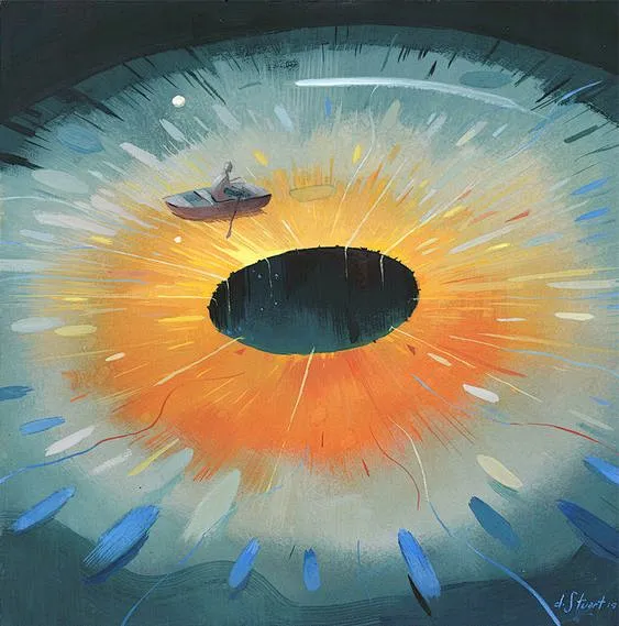 (197) Pinterest-花瓣网