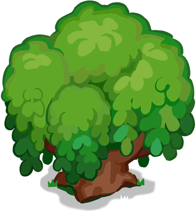 ep01_obj_tree3-花瓣网