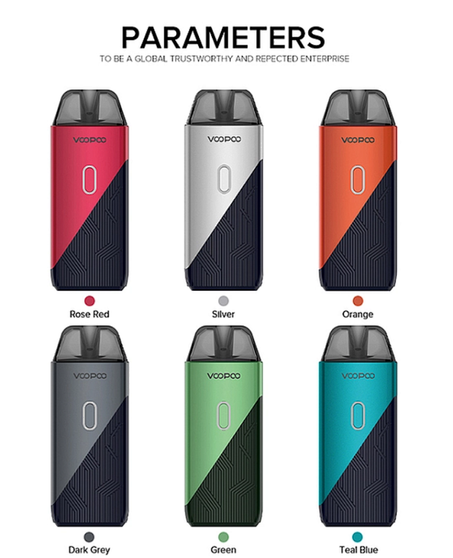 Snipaste_2023-02-16_10-54-06