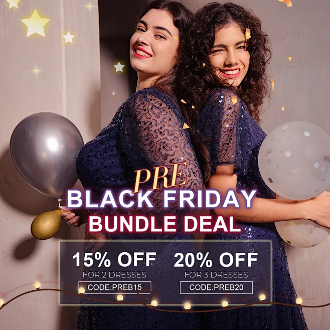 US-_-Pre-Black_Friday-花瓣网