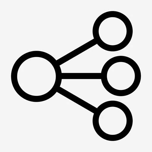 api跟踪服务器图标_88ICON https://88icon.com api 跟踪 服务器 saas 节点 监控 it基础设施 it生态系统 数据 云-花瓣网