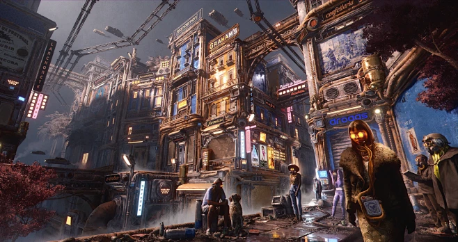 max-bedulenko-lisbon-1-花瓣网