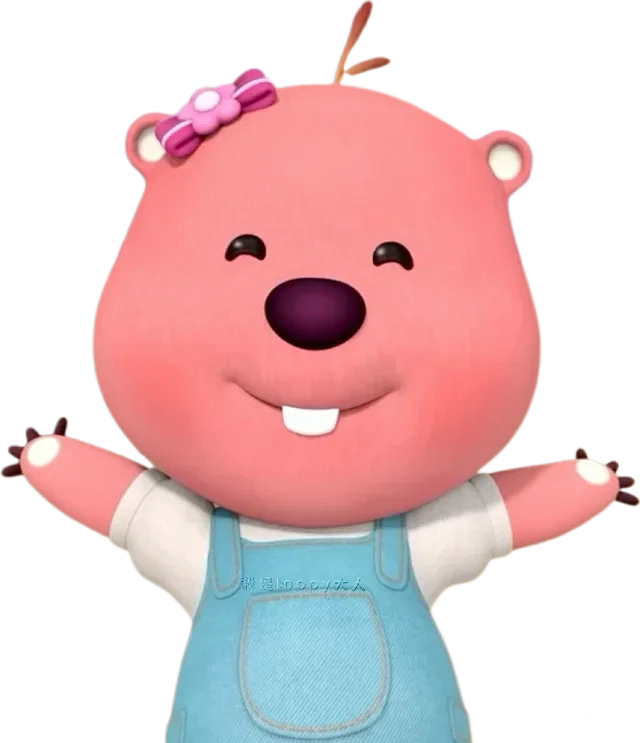 loppy - 小红书搜索