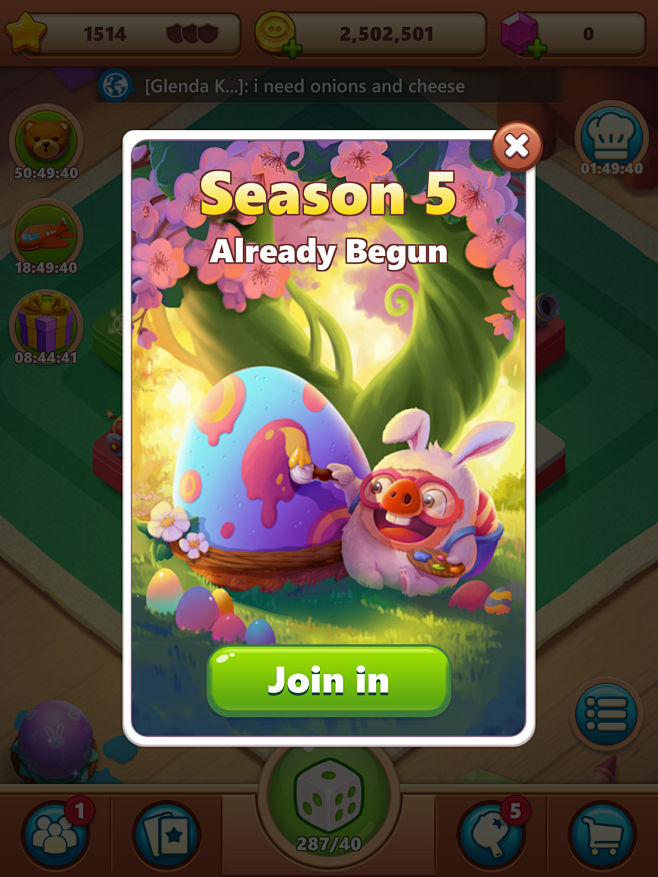 Dragon Story Game Guide