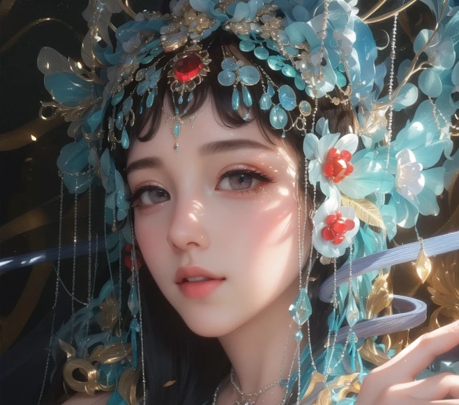 00033-2326946096-((extremely detailed CG)), ((8k_wallpaper ...