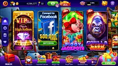 UI-lobby图片大全-UI-lobby高清好看的图片--花瓣壹丶芓的画板