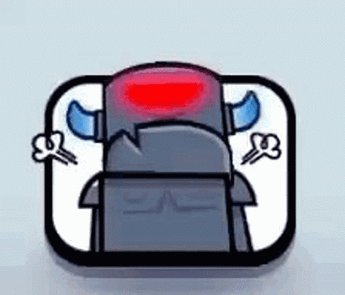 clash-royale-mini-pekka