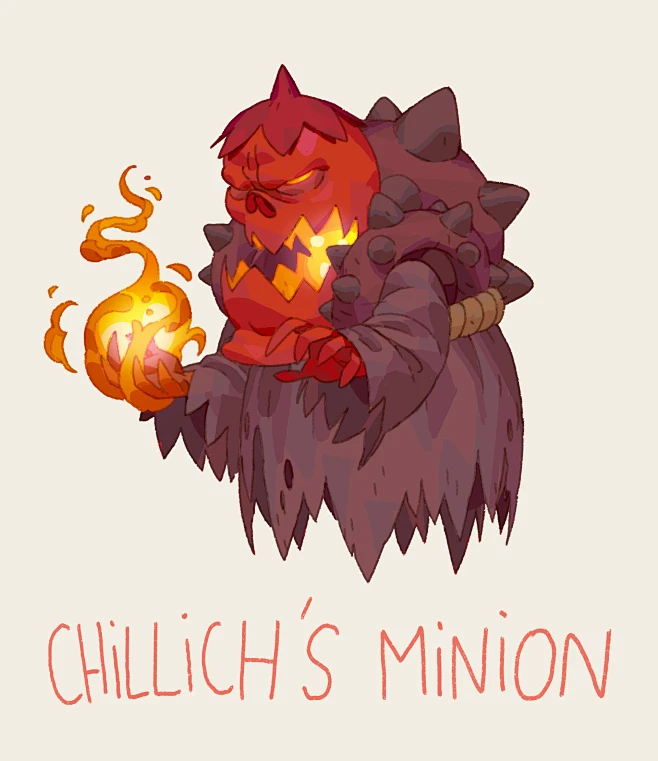 Alexandre Diboine-花瓣网