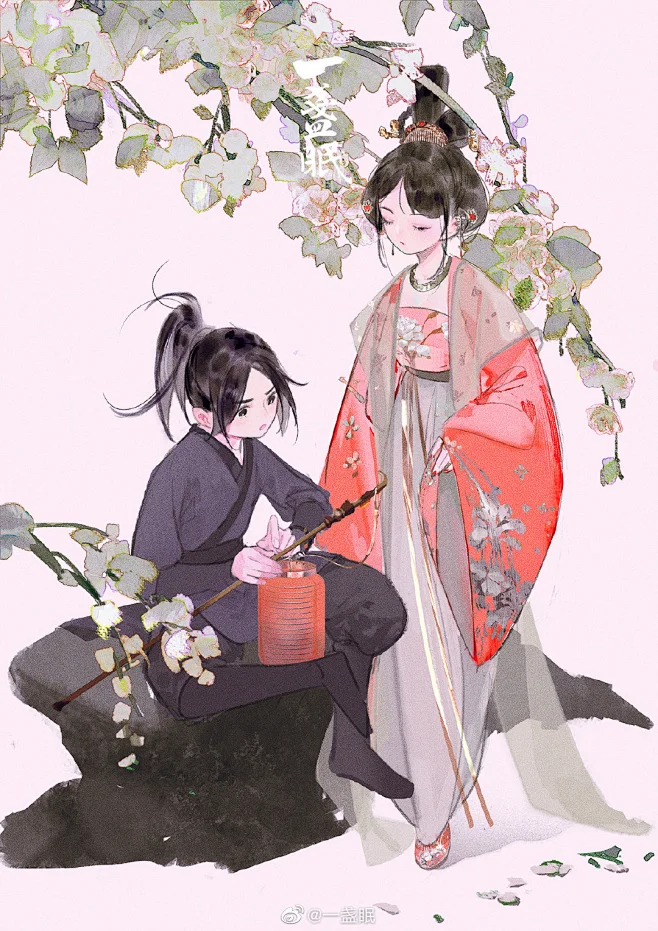 我的赞 - 微博-花瓣网