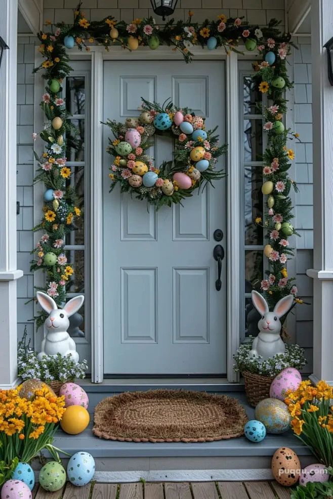 download-cache/easter-porch-decor-ideas-13-768x1152-花瓣网