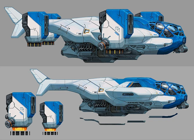 Project_Elysion, Won Jun Tae-花瓣网