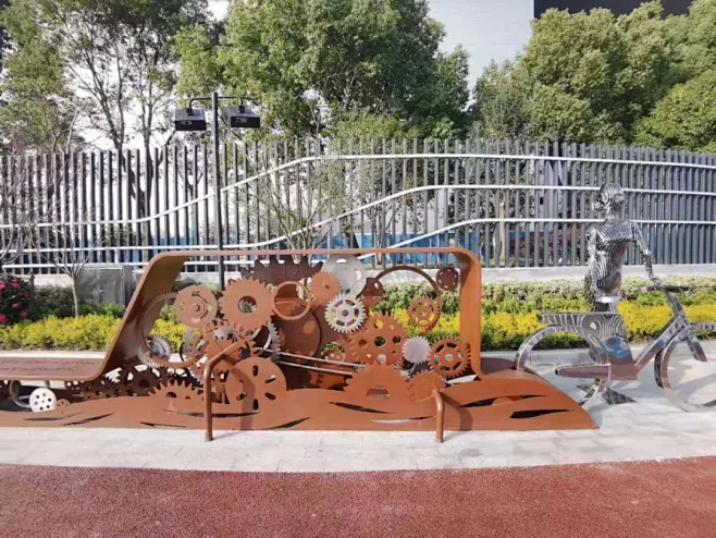 640 (1080×810)-花瓣网