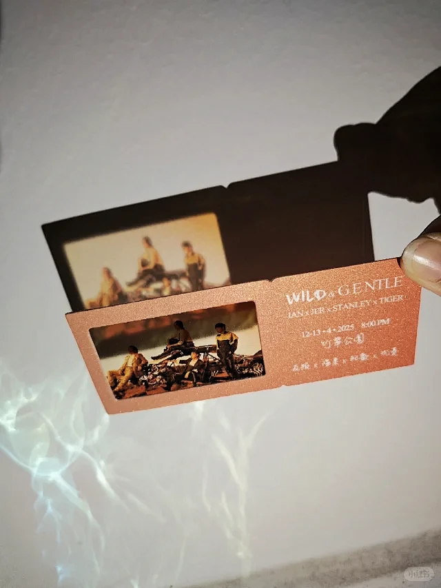 海岛邀请函 - 小红书搜索-花瓣网