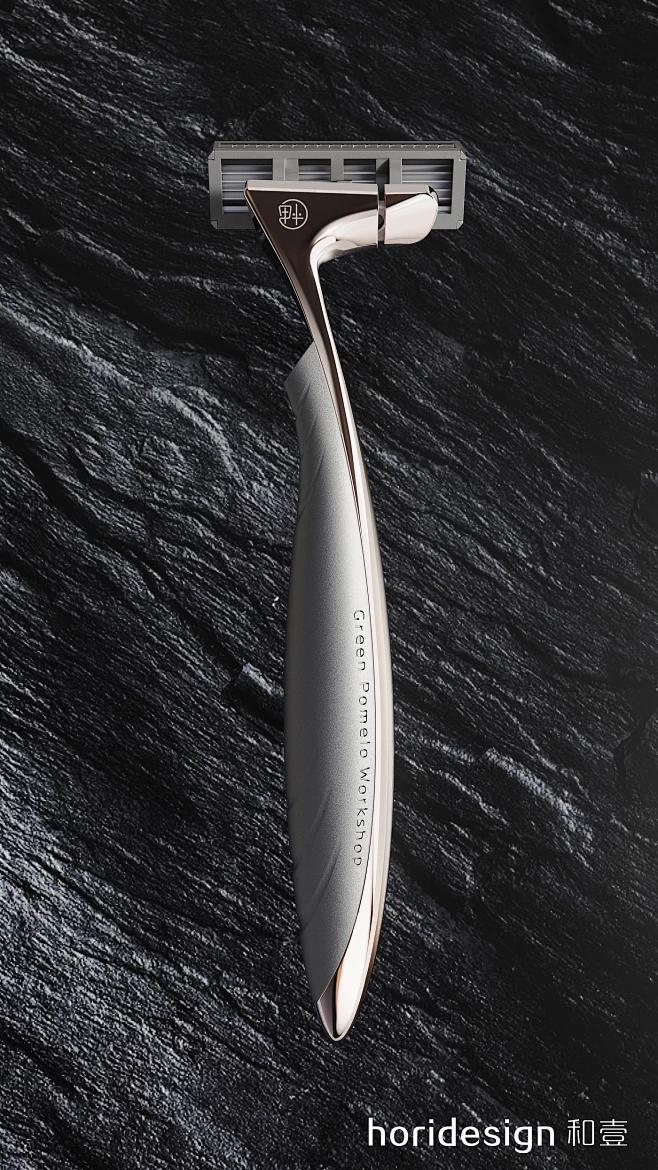 产品设计，设计公司，新品设计，潮流设计，家电设计，时尚，产品摄影，产品动画，-花瓣网