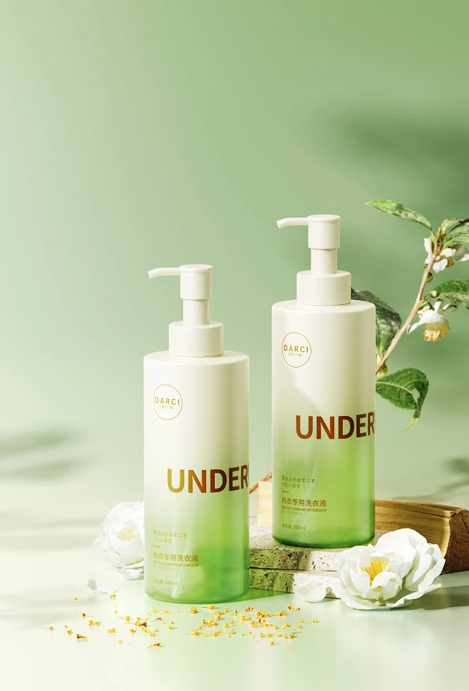 图片提取预览-花瓣网