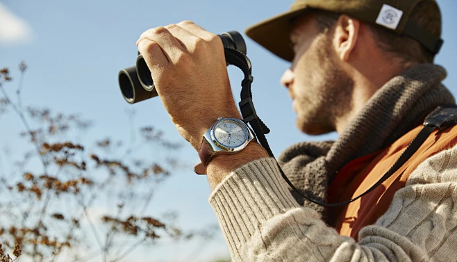 TB2TWdSwEhnpuFjSZFEXXX0PFXa_!!3309380432.jpg (1920×1100)-花瓣网