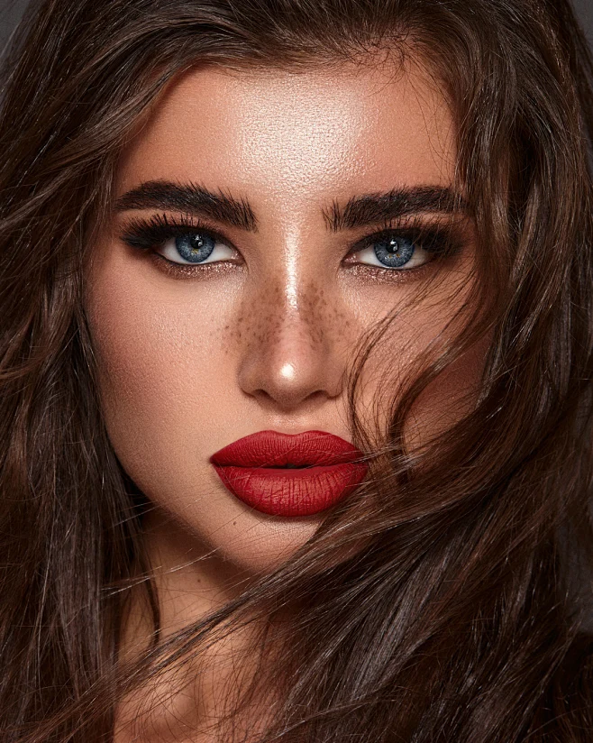 photography-retouch-beauty-beauty-high-end-digital-retouch-high-end