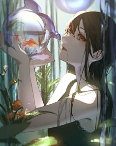 图-花瓣网|陪你做生活的设计师 | rella，eva