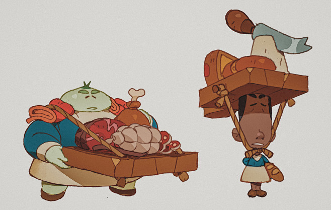 A_Zedig_Diboine-1289639523714920448-20200802_030957-img1