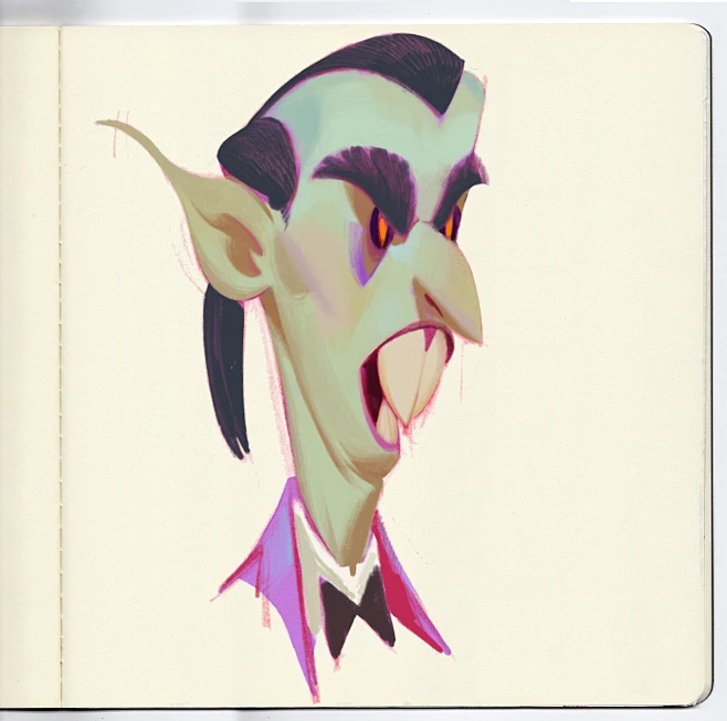 wu-liu-013-花瓣网